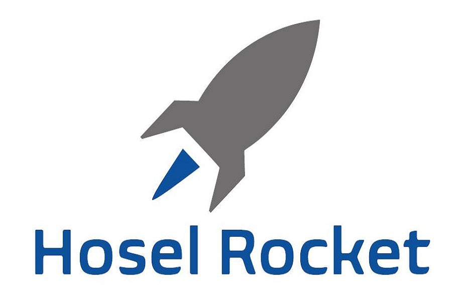 Urethane Golf Balls | Premium Balls | Hosel Rocket Golf Ltd